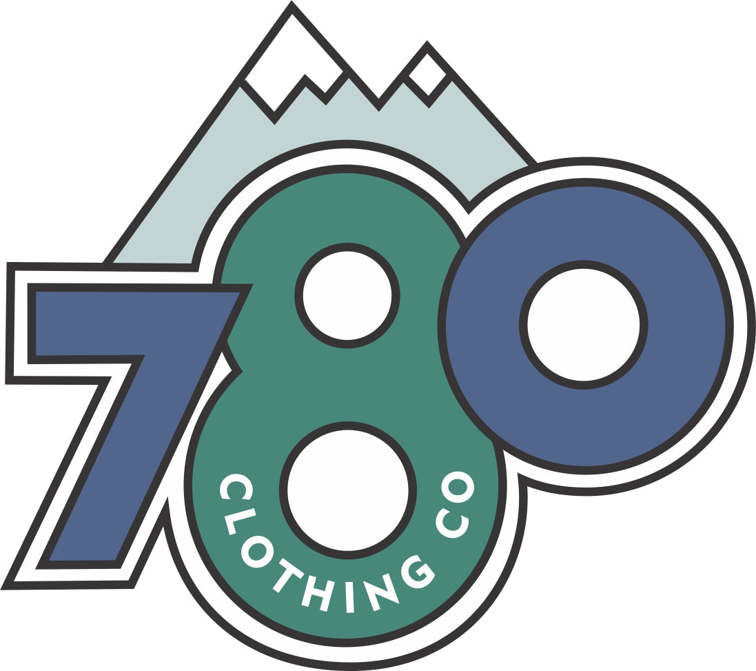 780 clothing – 780ClothingCompany
